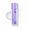 Isntree - Onion Newpair Booster Shot 2000 50 ml