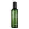 Benton - Aloe BHA Skin Toner 200 ml