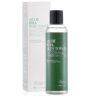 Benton - Aloe BHA Skin Toner 200 ml