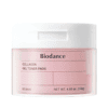 Biodance - Collagen Gel Toner Pads 60 ea 140 g