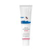 Round Lab - Birch Juice Moisturizing Tone Up Sunscreen SPF50+ PA++++ 50 ml