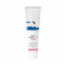 Round Lab - Birch Juice Moisturizing Tone Up Sunscreen SPF50+ PA++++ 50 ml
