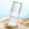 SKIN1004 - Hyalu-Cica Silky-Fit Sun Stick SPF50+ PA++++ Mini 7 g